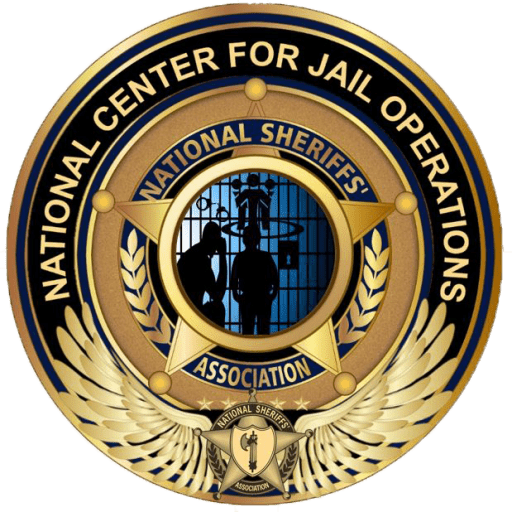 Proclamation 5187 - The National Center For Jail Operations